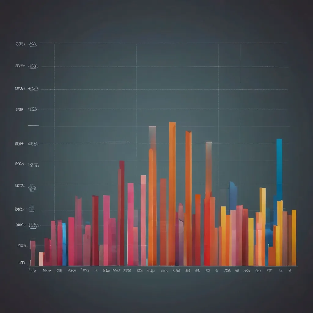 Understanding Graphs: Essential Tools in Mathematics