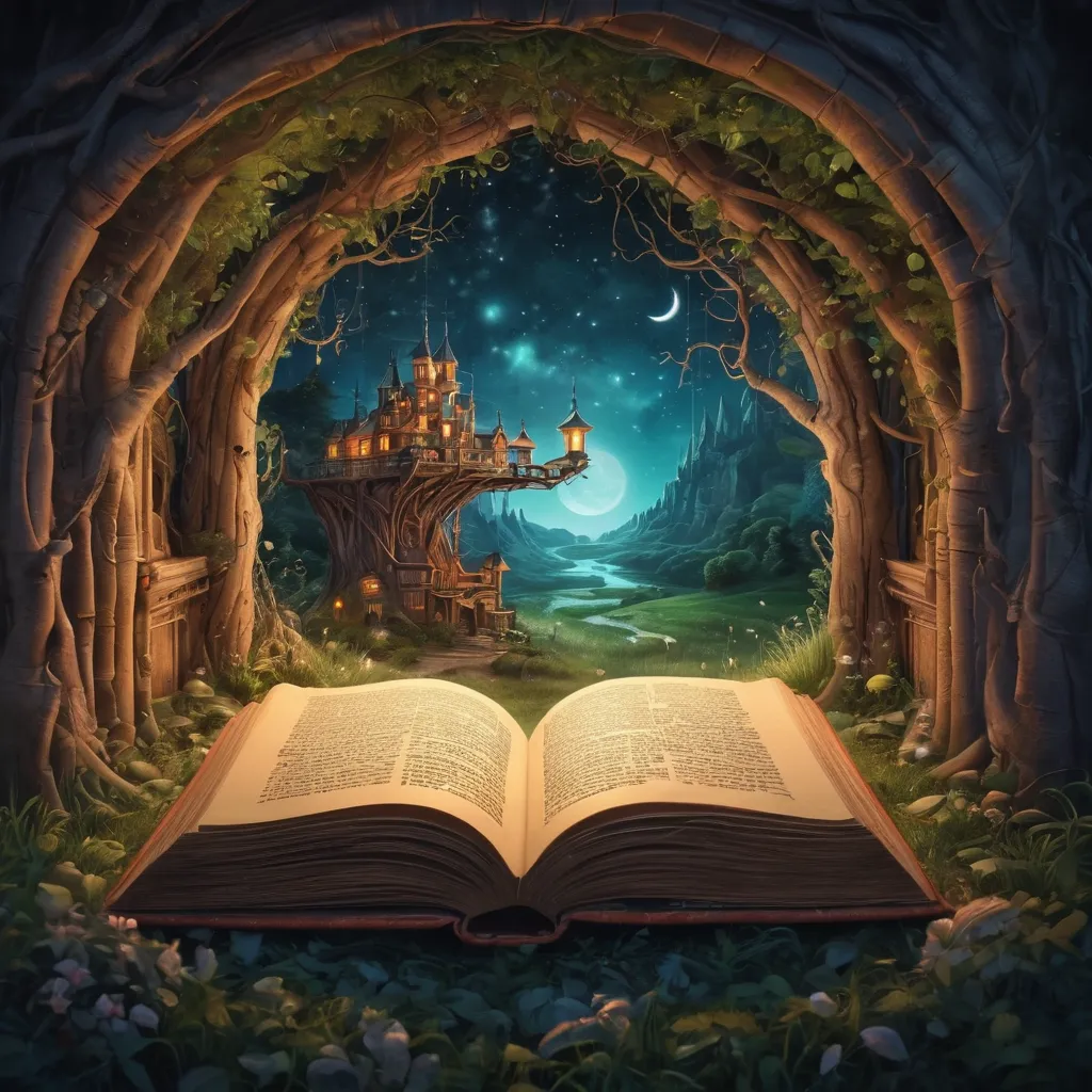 Exploring the Best Reading Apps for Elementary School Children: A ...