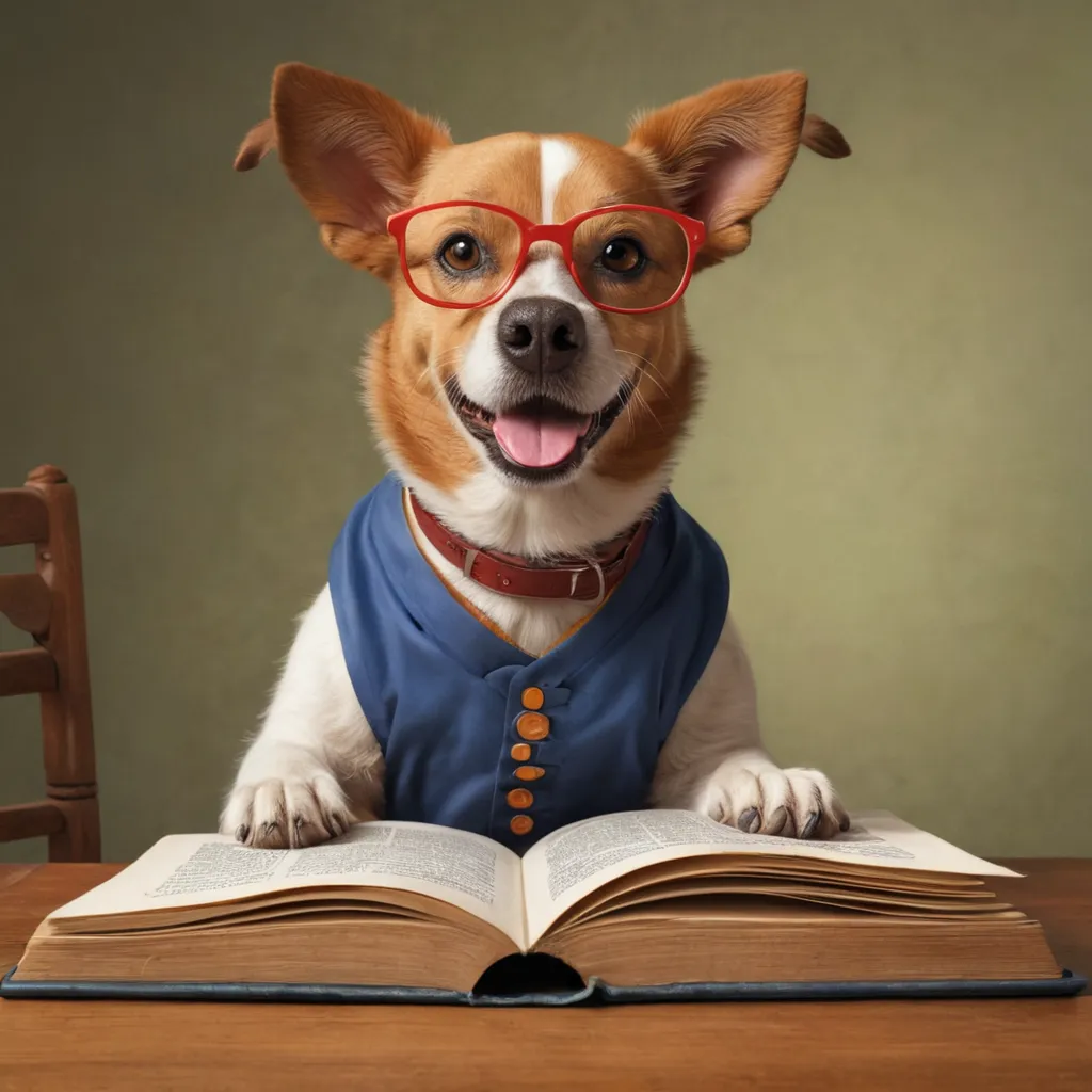 Exploring Hilarious Facts: A Journey into Amusing Knowledge