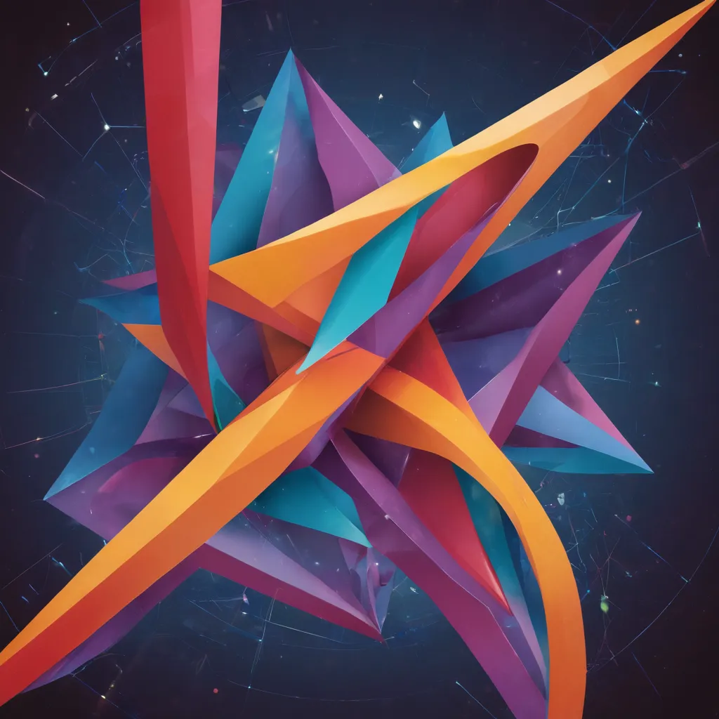 Unveiling the Depths of Math Expressions: A Comprehensive Guide with ...