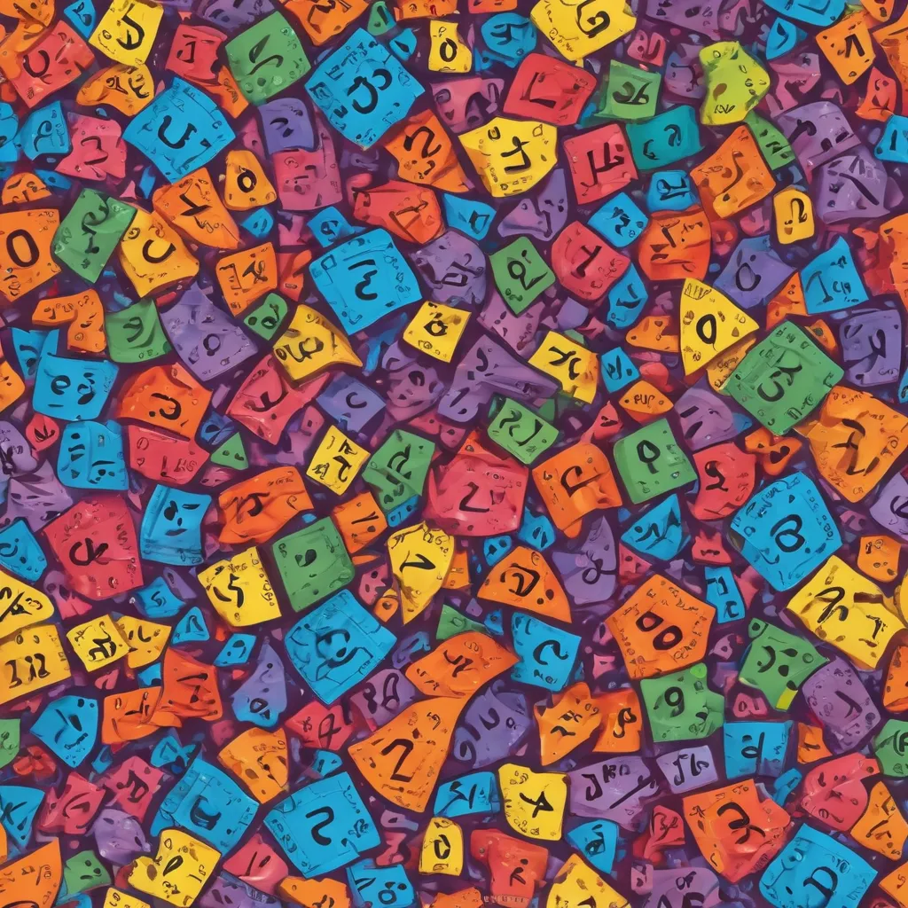 Discover Exciting Math Sheets You Can Print for Elementary Students