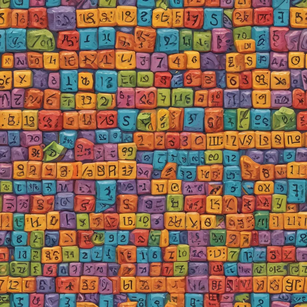 Engage with Exciting Multi-Digit Subtraction Games for Kids