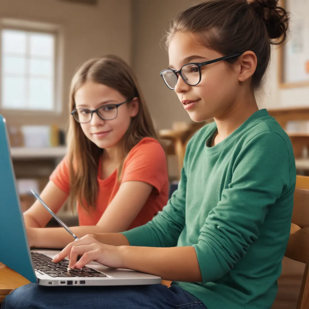 Revolutionizing Academic Assessments with Online Grades Apps