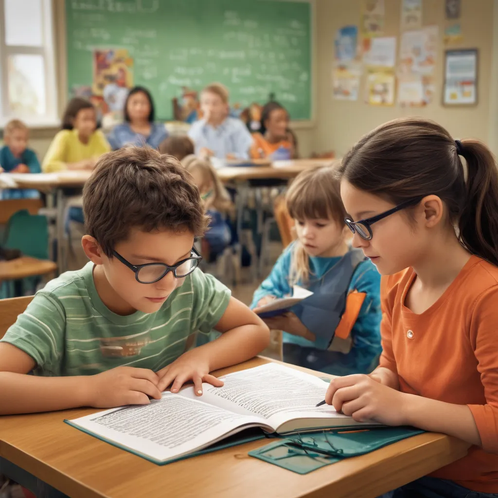 Unlocking the Power of Online Learning: Sight Words for Elementary ...