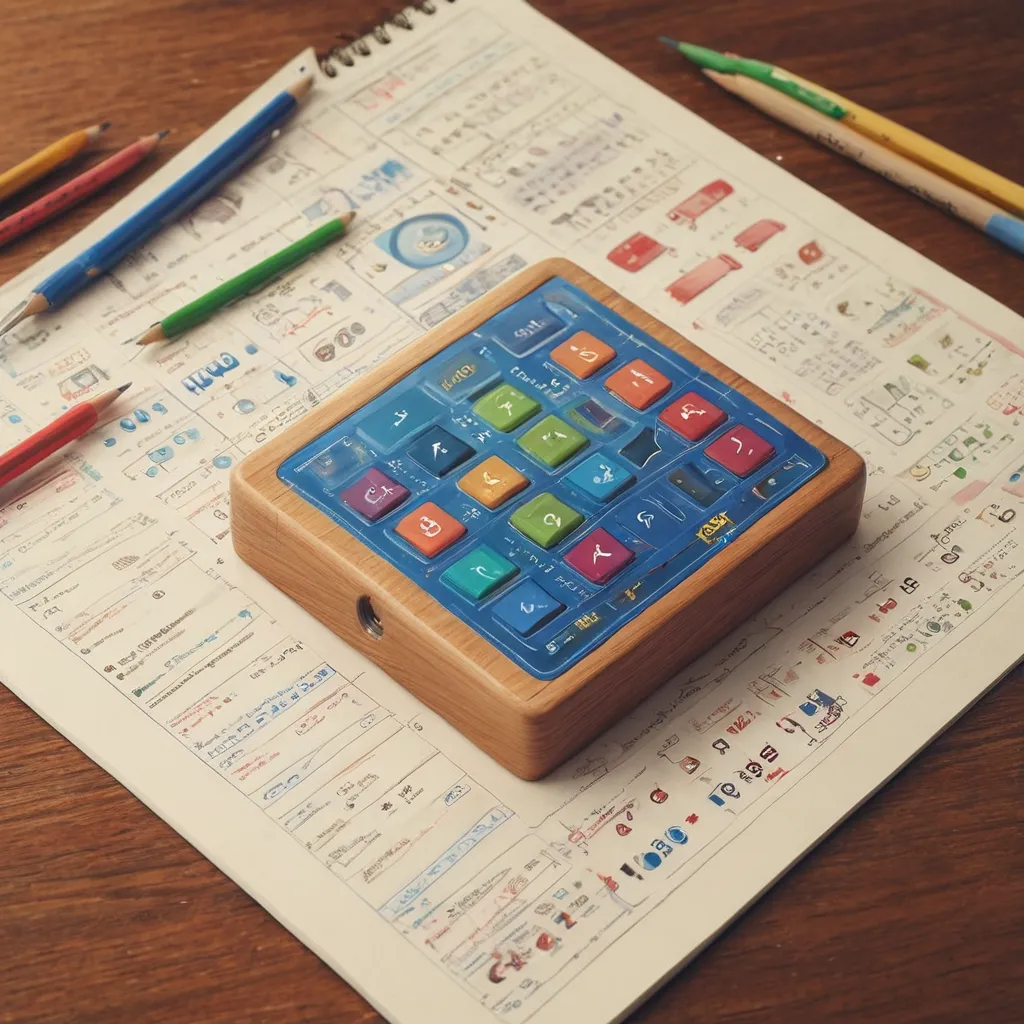 Exploring Online Math Platforms for Effective Learning