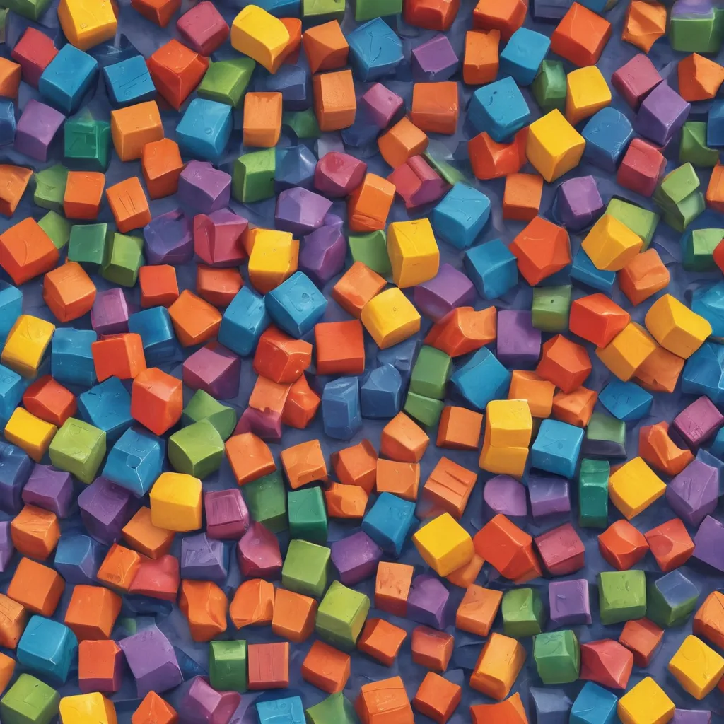 Exploring Preschool Math Concepts: A Comprehensive Guide