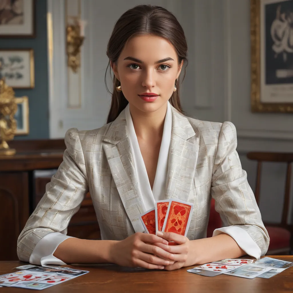 Unveiling the Intricacies of the Never Have I Ever Game Rules and Dynamics