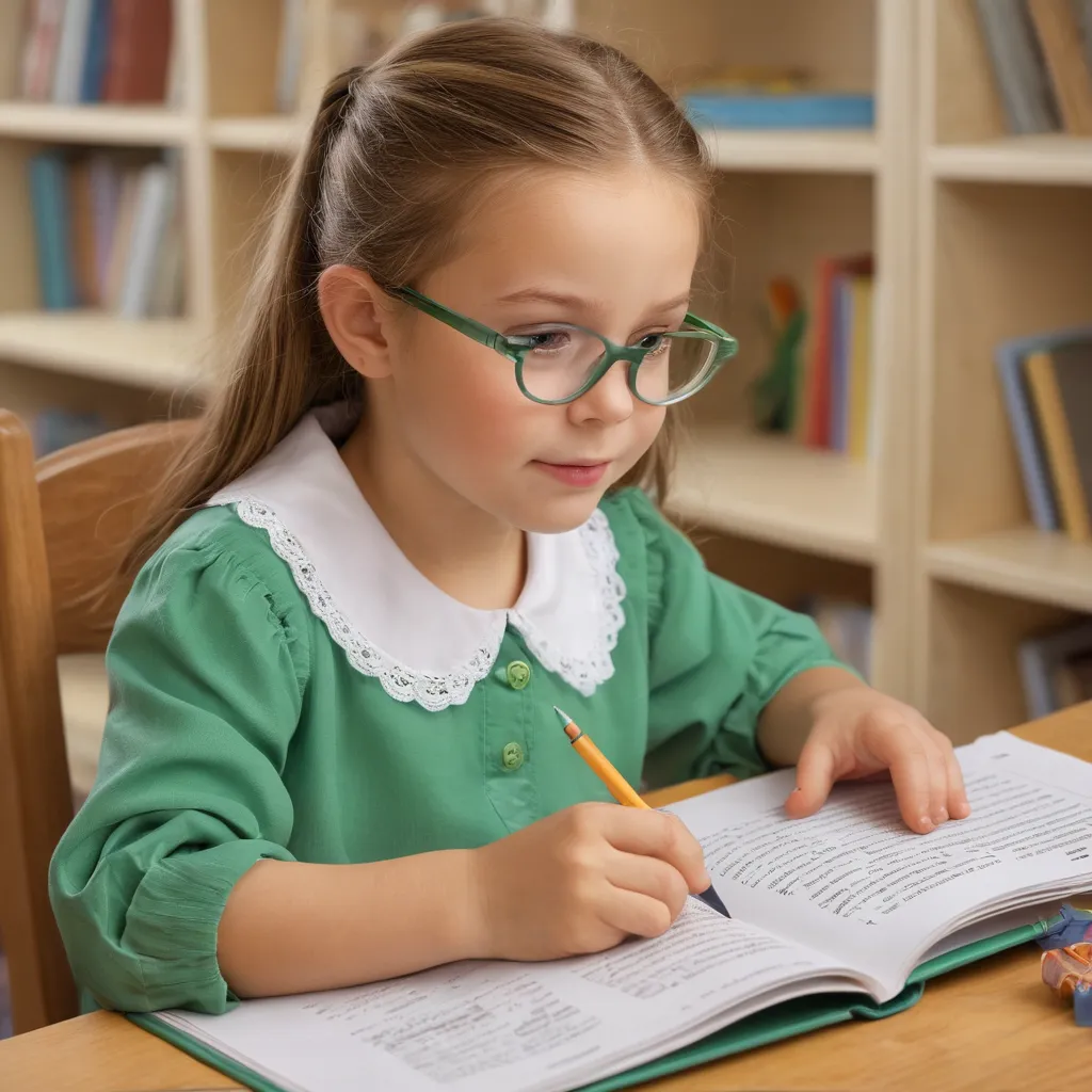 Unveiling the Power of Sight Words Tracing Worksheets for Young Learners