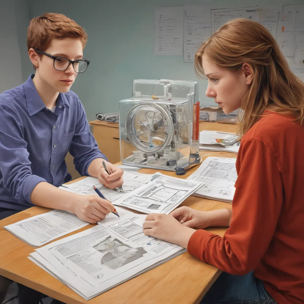 Exploring Various Summative Assessment Examples in Educational Settings