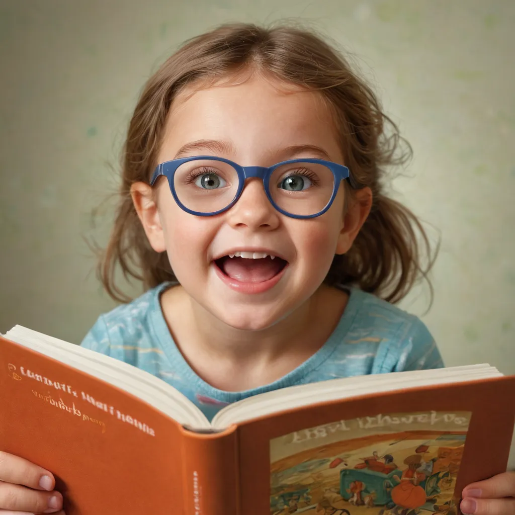 Understanding the Role of Sight Words: Focus on 'It'