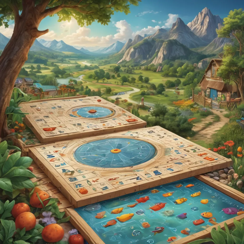 Evaluating Online Math Learning Platforms for Kids