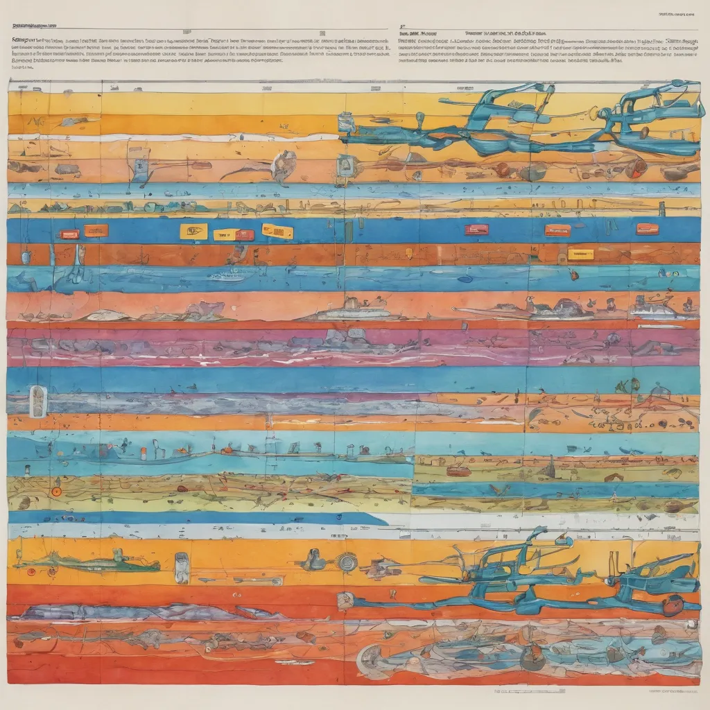 Understanding the Role of Sequencing in Learning