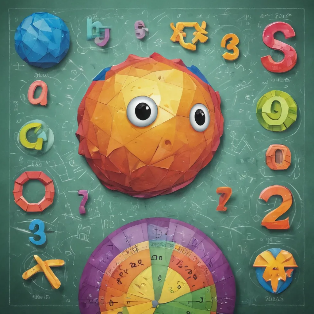 Exploring the Utility of Printable Math Worksheets