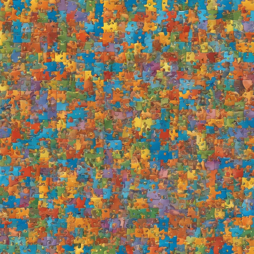 Unlocking the World of Free Computer Games for Young Learners: A Guide ...
