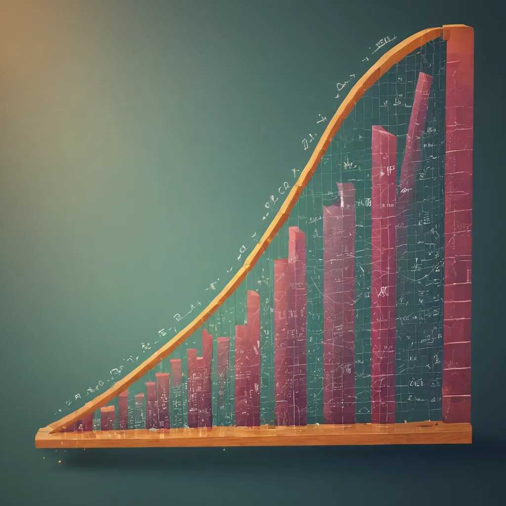 Unlock the Secrets of Exponents: A Complete Mastery Guide for Success