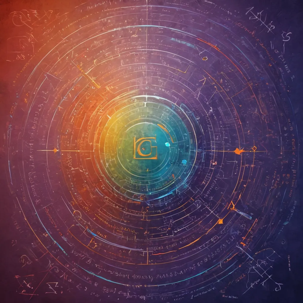 Unraveling the Intricacies of Factoring in Mathematics