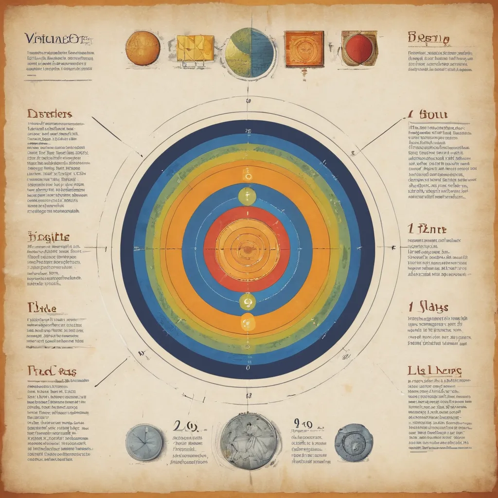Factorising the Number Eight: An Exploration
