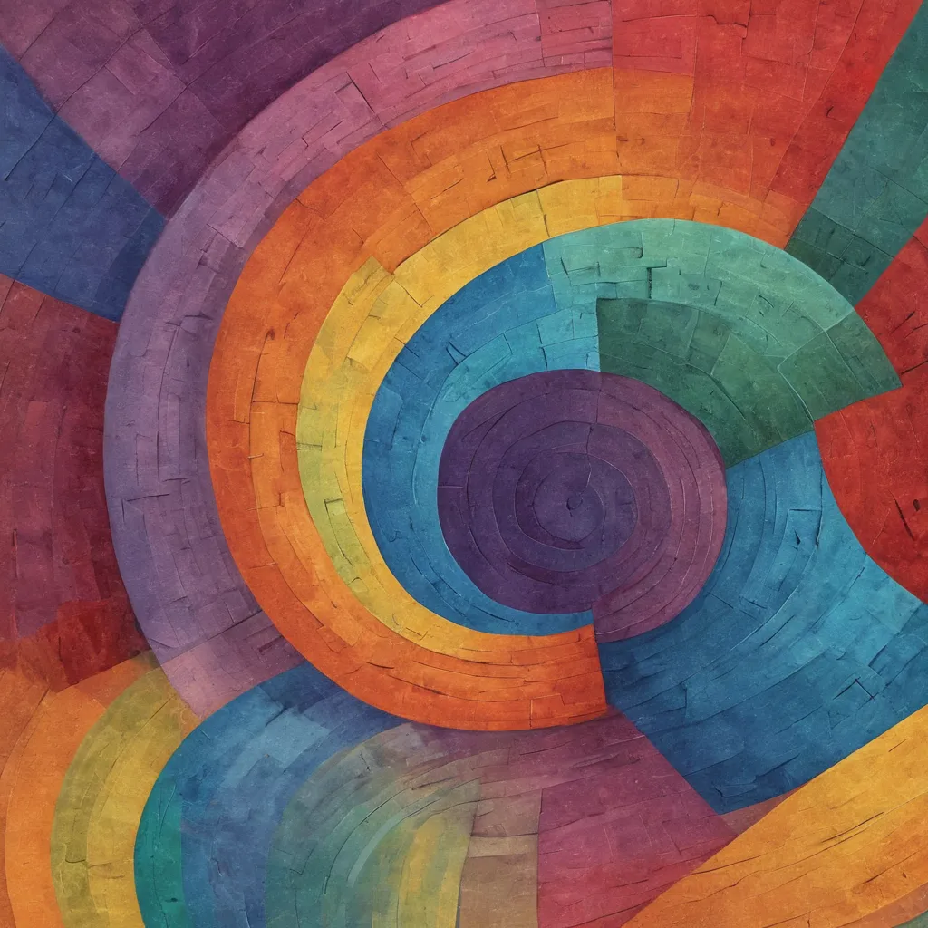 Unraveling the Intricacies of Fractions: The Essence of Dividing a Whole