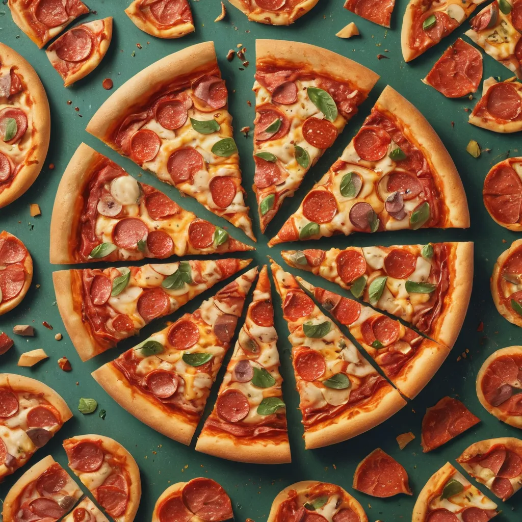 Mastering Fraction Word Problems for 5th Graders