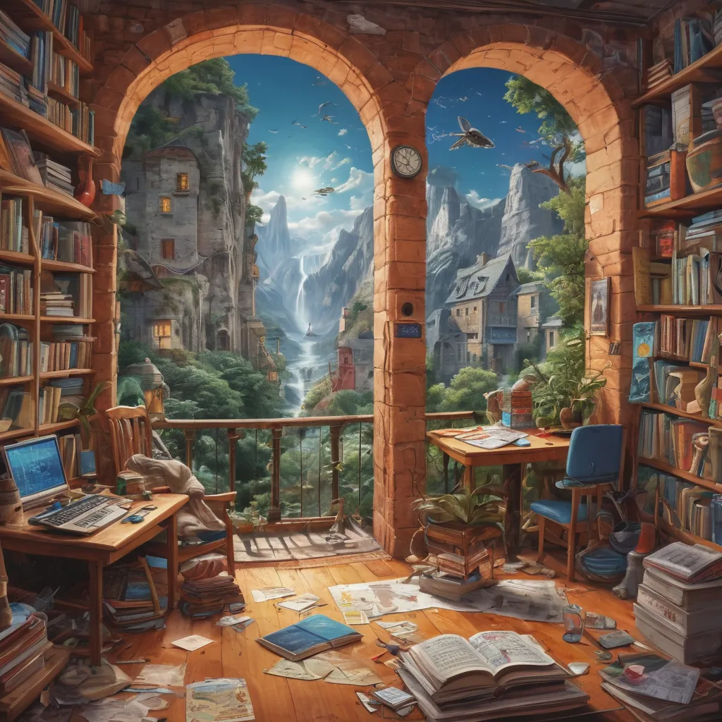 Explore Free Math Help for 2nd Graders on ElemFun: The Ultimate ...