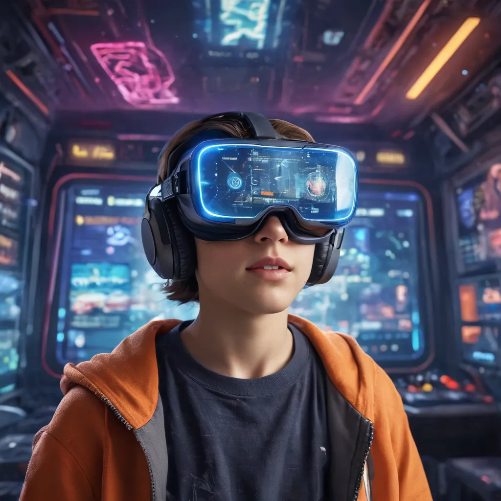Discover the Ultimate Collection of Free Games for 12-Year-Olds