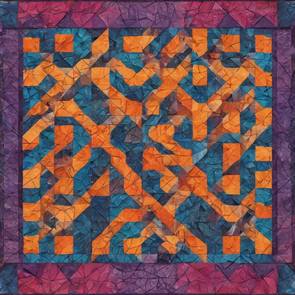 Mastering the Calculation of Rectangle Area: A Complete Guide