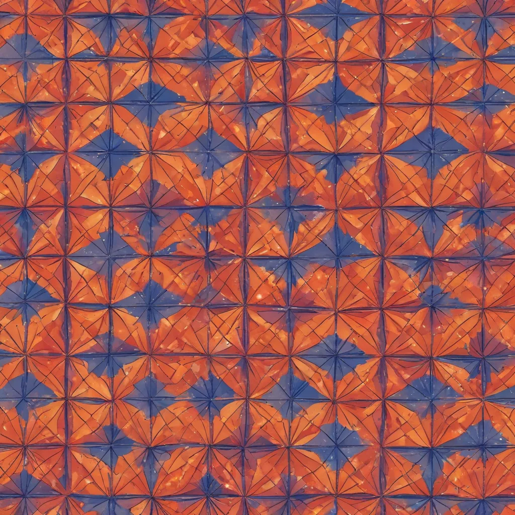 Unlocking the Potential of XY Axis Graphs for Young Students