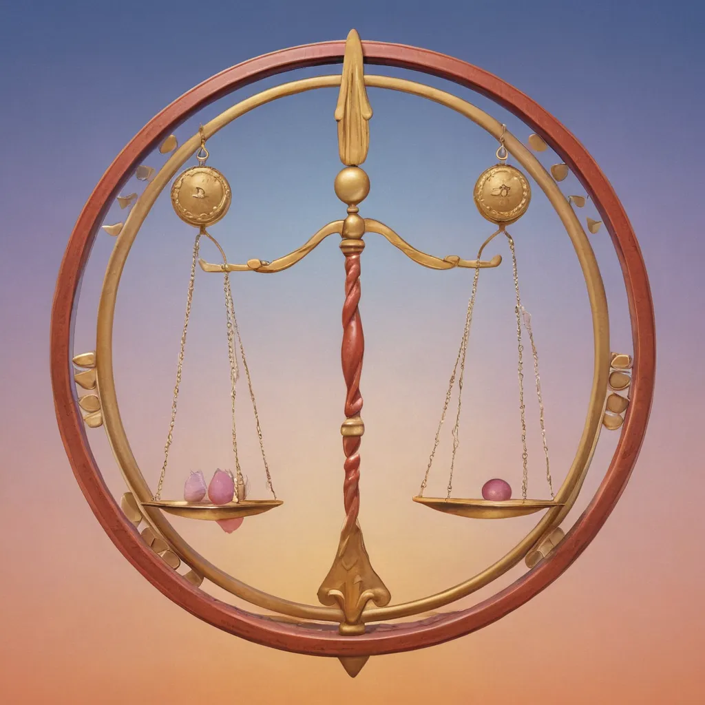 Understanding Compatibility: A Comprehensive Exploration