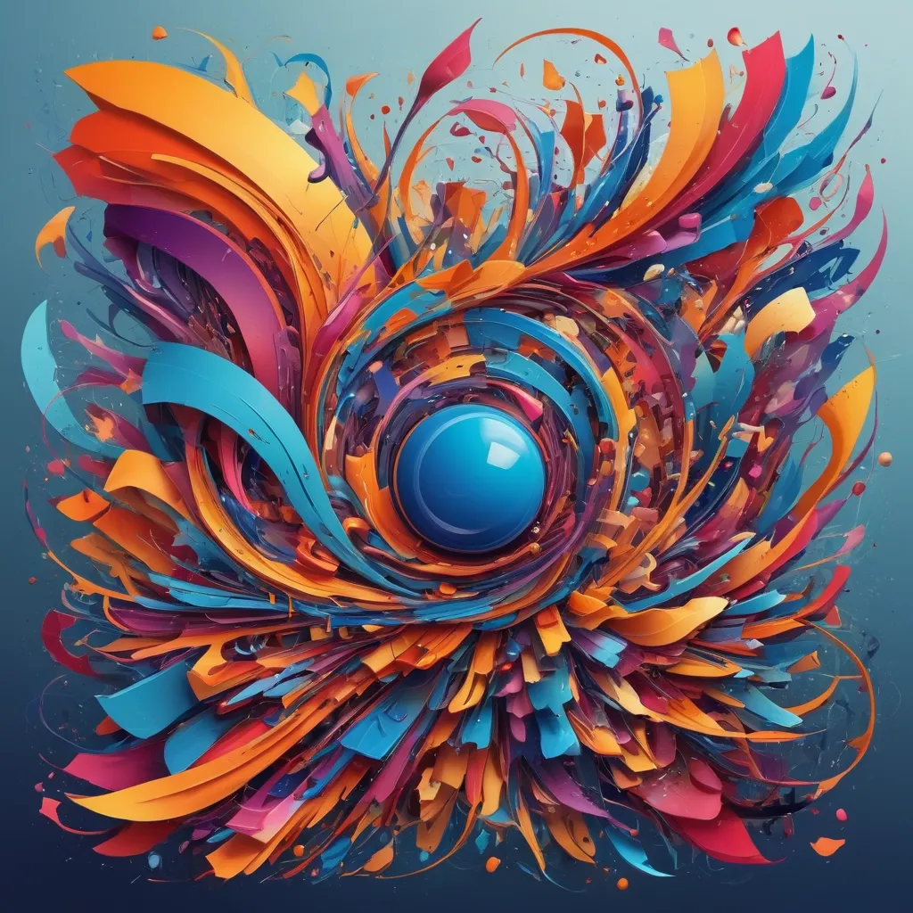 Master the Art of Drawing: A Beginner's Step-by-Step Guide to Unlocking ...