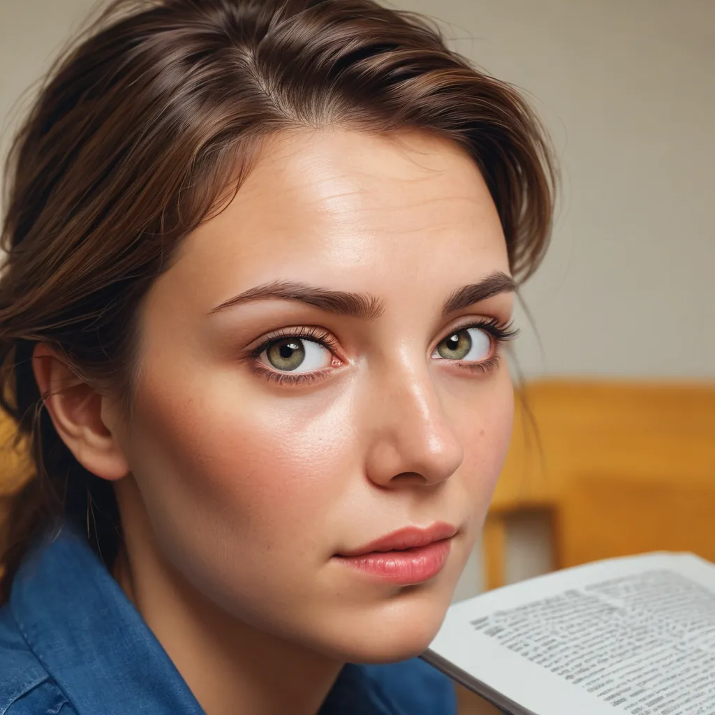 Maximizing Cognitive Performance: A Definitive Handbook for Enhancing ...