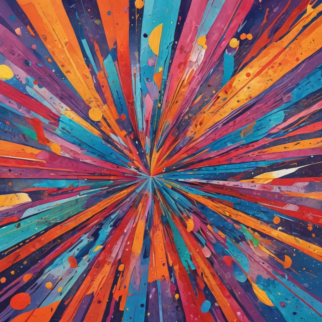 Engaging Art Projects to Inspire Fourth Graders