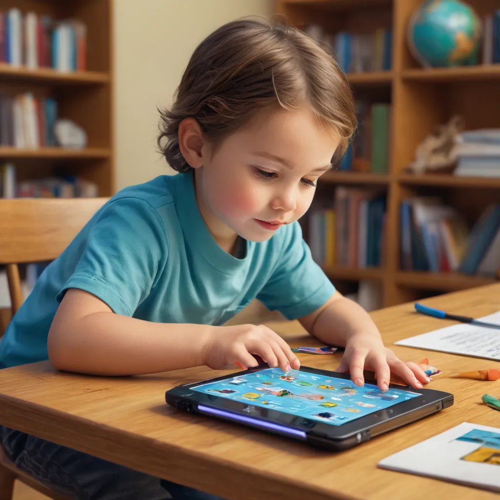 Unlocking the Potential: A Detailed Guide to Computer Programs for ...