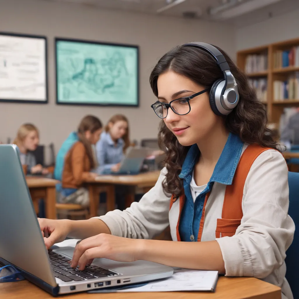 Discovering Top Websites for Students: An In-Depth Guide to Educational ...