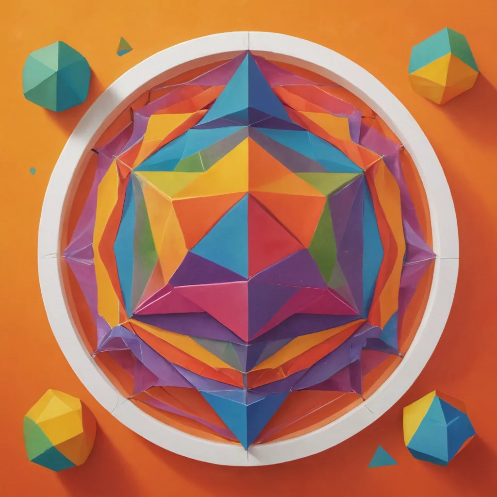 Engage Young Minds with Innovative Math Preschool Activities