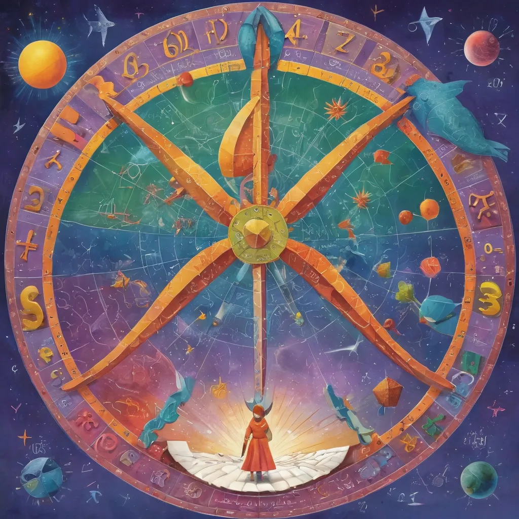 Enhance 4th Grade Learning with Interactive Worksheets Across Subjects