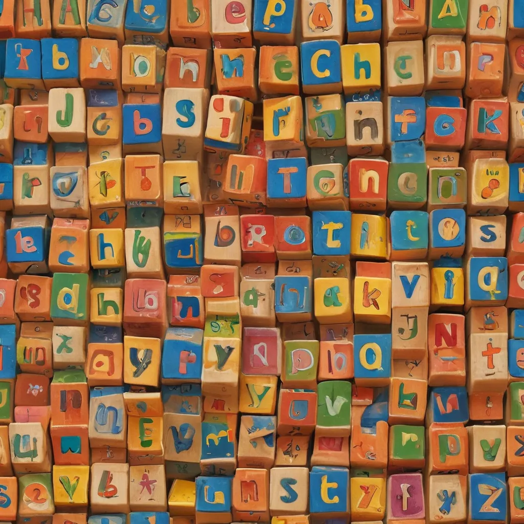 Engaging Phonics Activities for Preschool Literacy