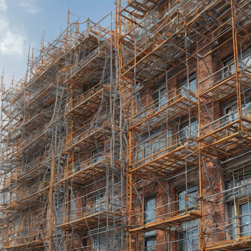 Exploring the Diverse Scaffolding Strategies in Education for Enhanced ...