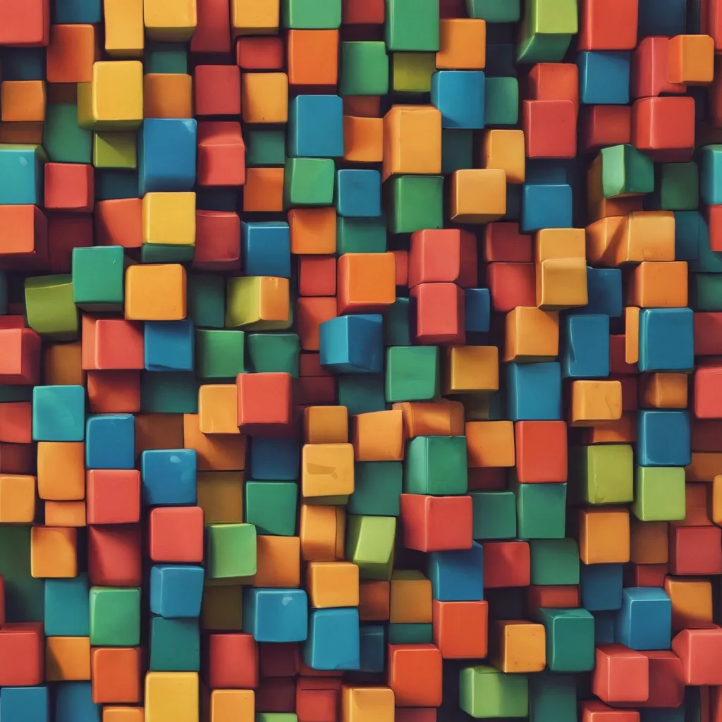 Exciting Team-Building Games to Boost Workplace Morale