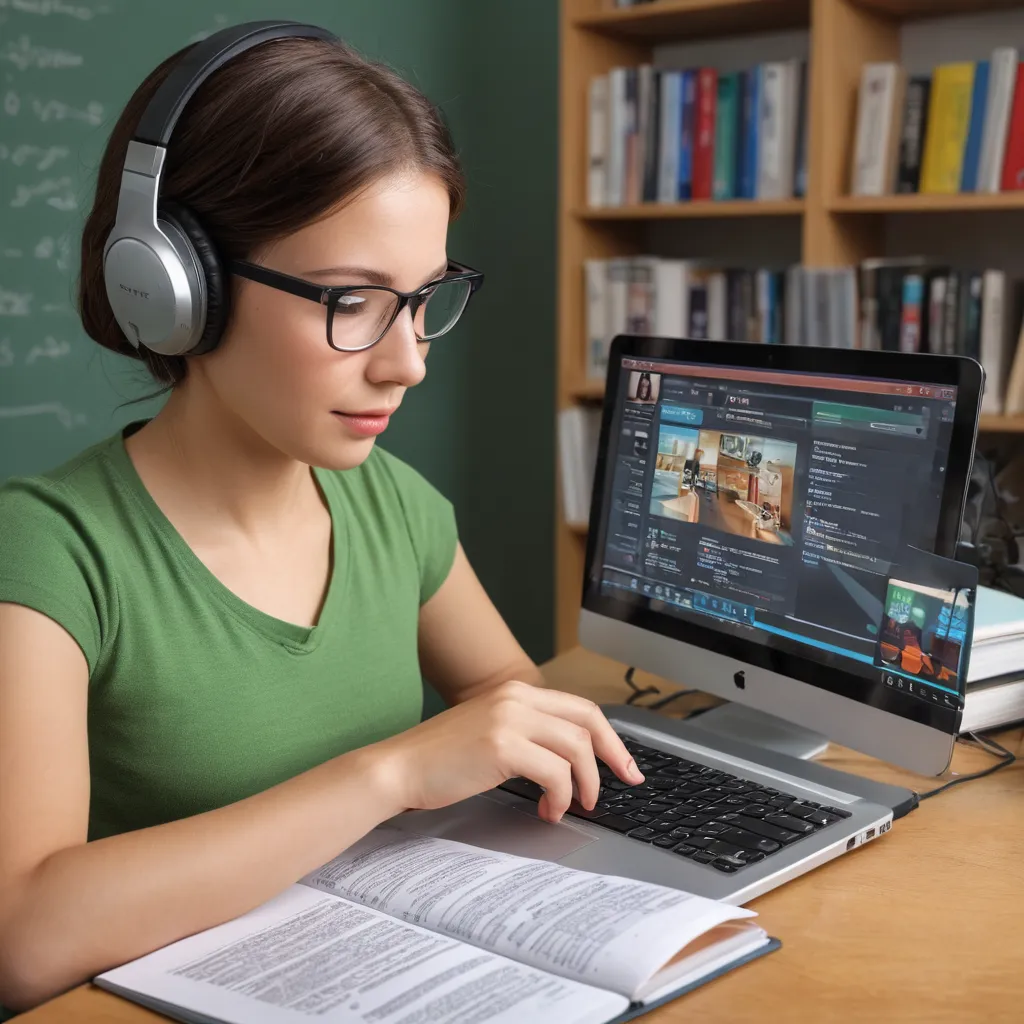 Unlocking Fluency: The Definitive Guide to Selecting the Top English ...