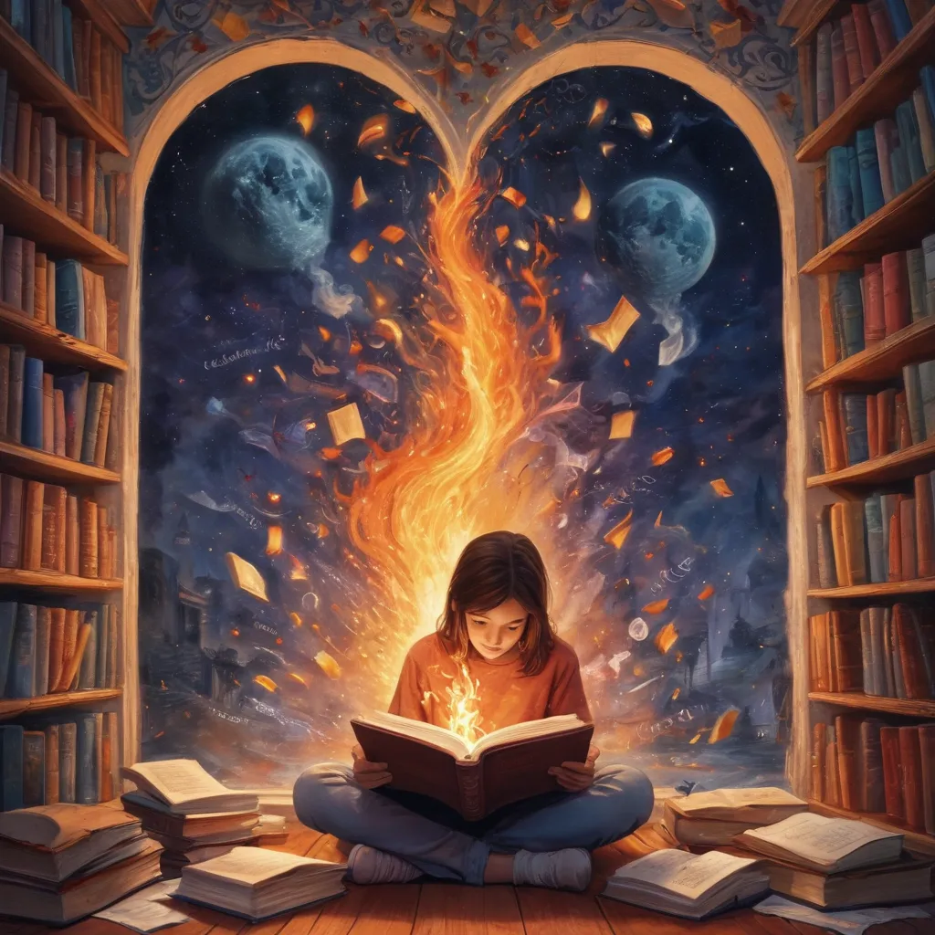 Inspirational Quotes for Students: Nurturing Growth