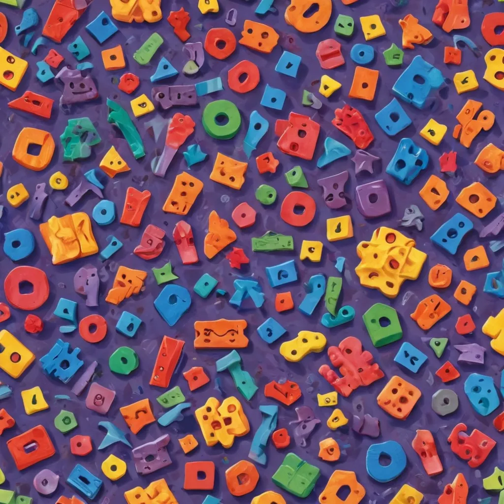 Kindergarten Math Requirements: Key Skills for Success