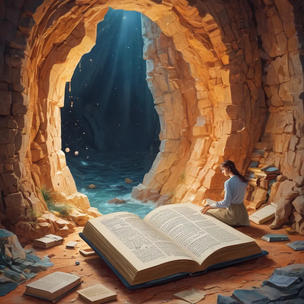 Mastering the Art of Reading: Top Strategies for Enhanced Comprehension ...