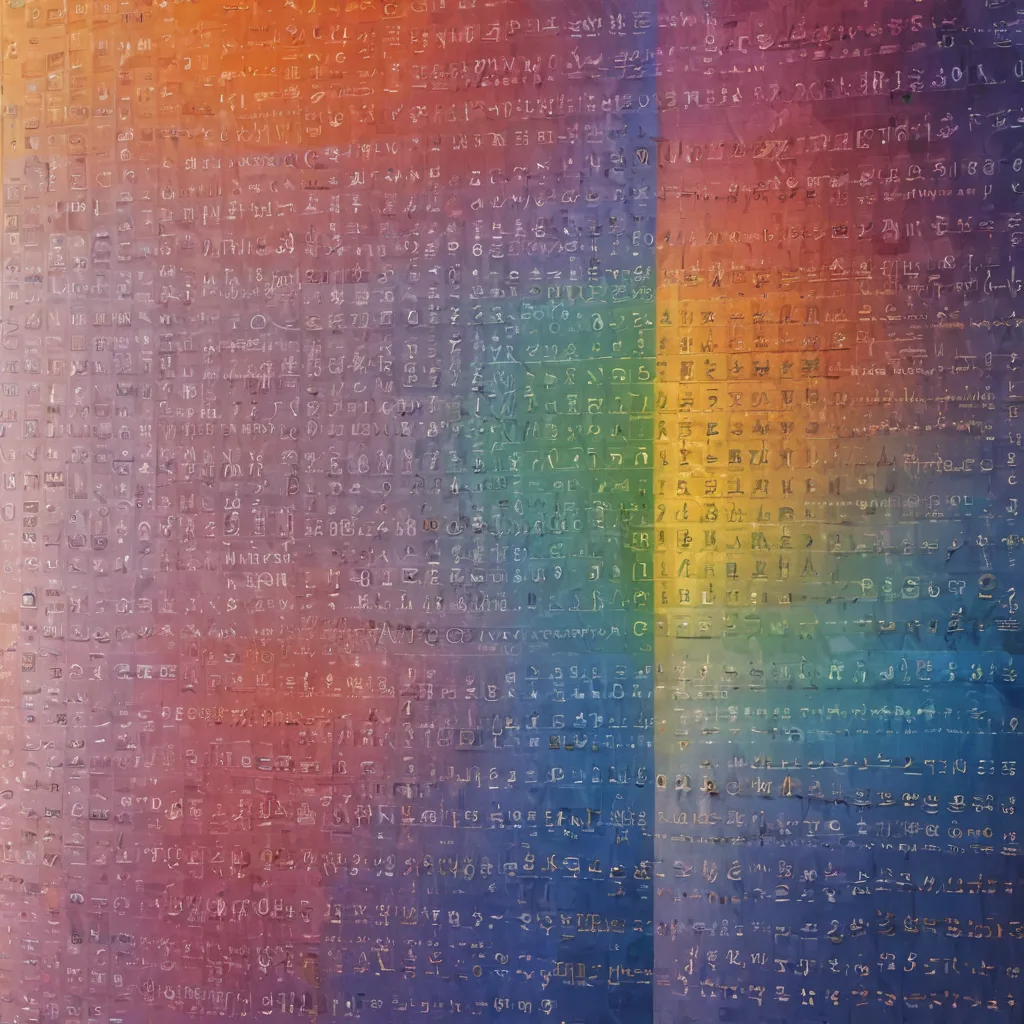 Expert Strategies for Mastering Decimals with Ease