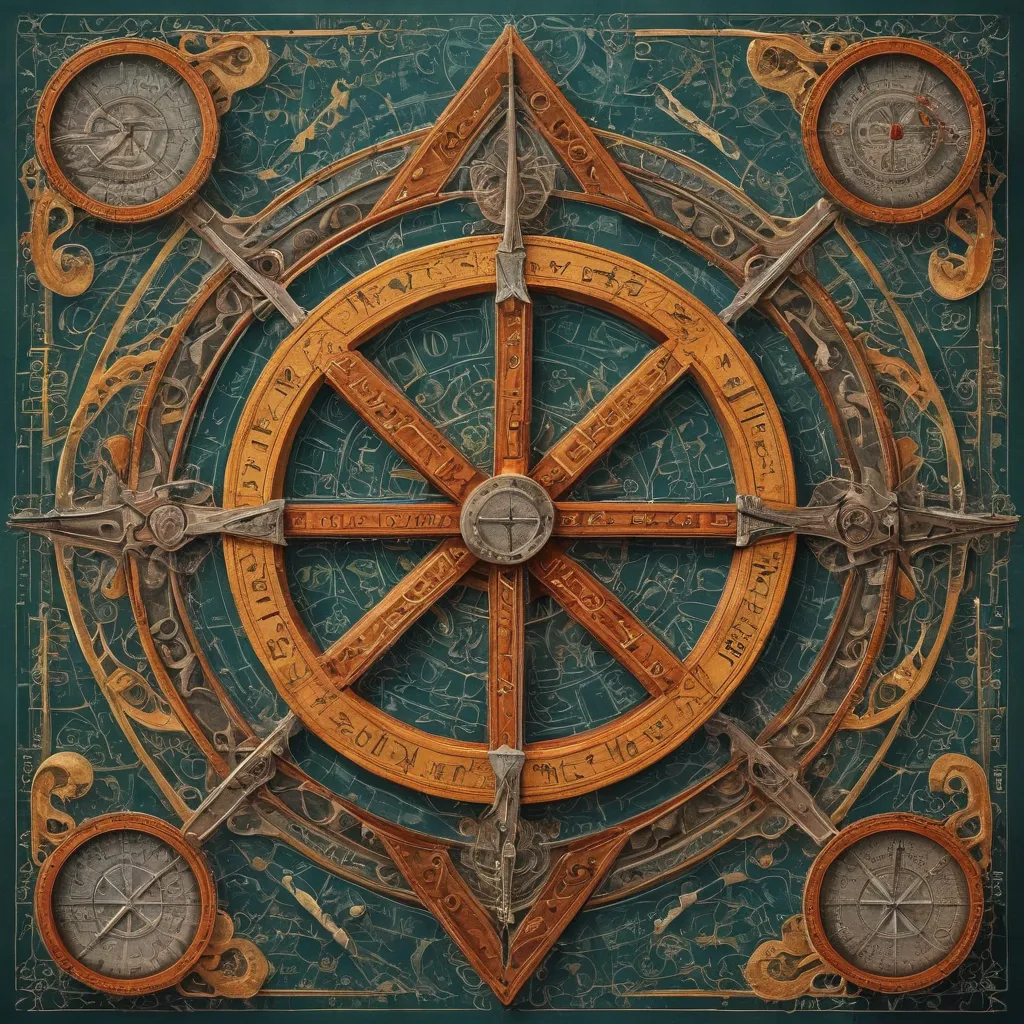 Mastering the Art of Factoring: A Comprehensive Guide to Mathematical ...