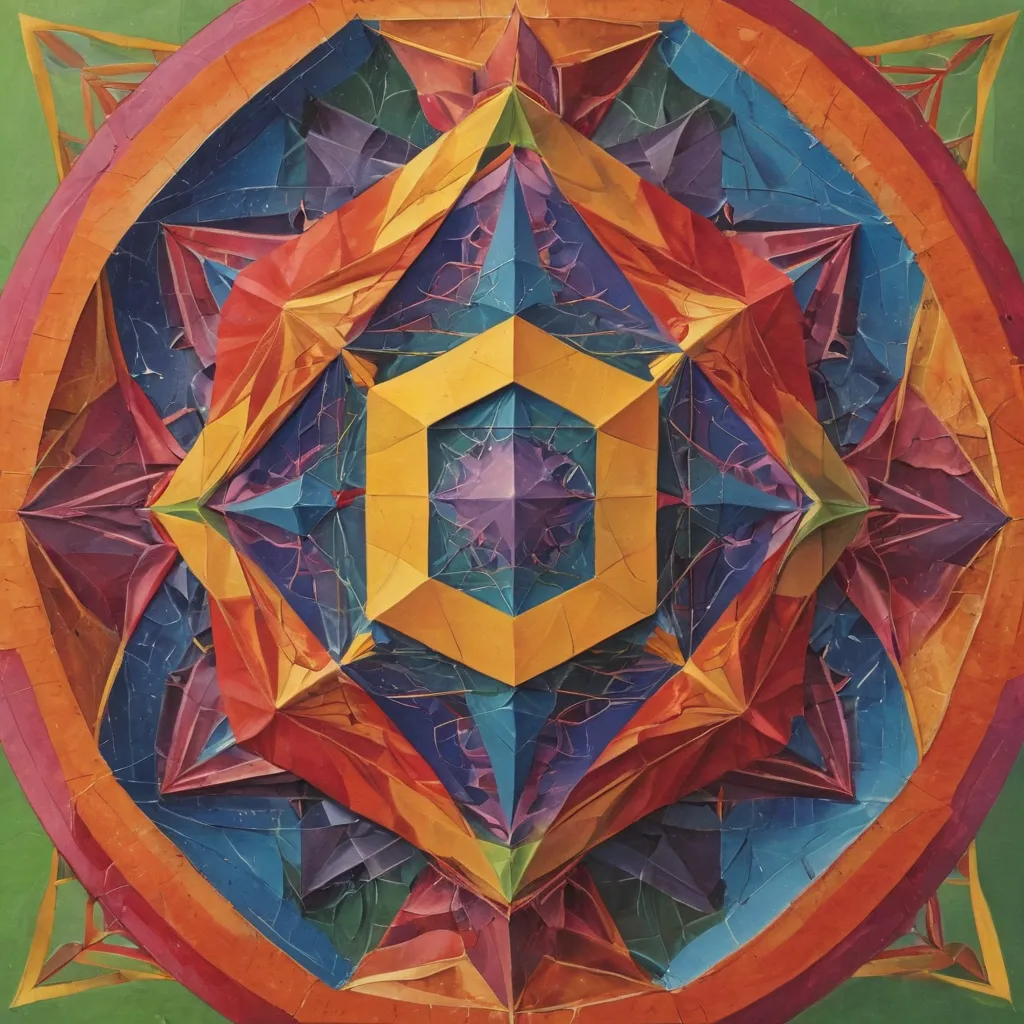 Mastering Mathematics: The Ultimate Guide to Enhancing Your Math Skills ...