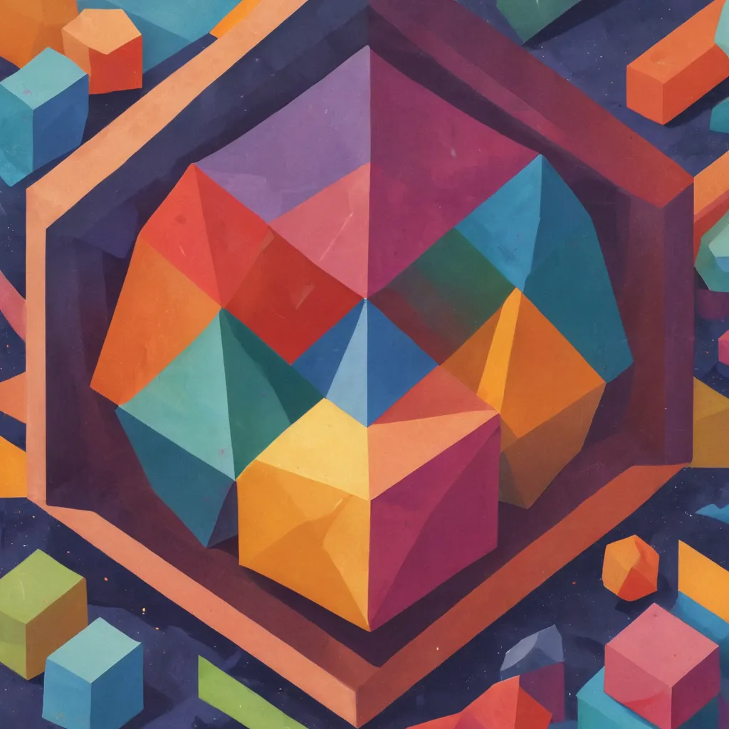 Mastering Multiplication: A Comprehensive Guide for 4th Grade Students