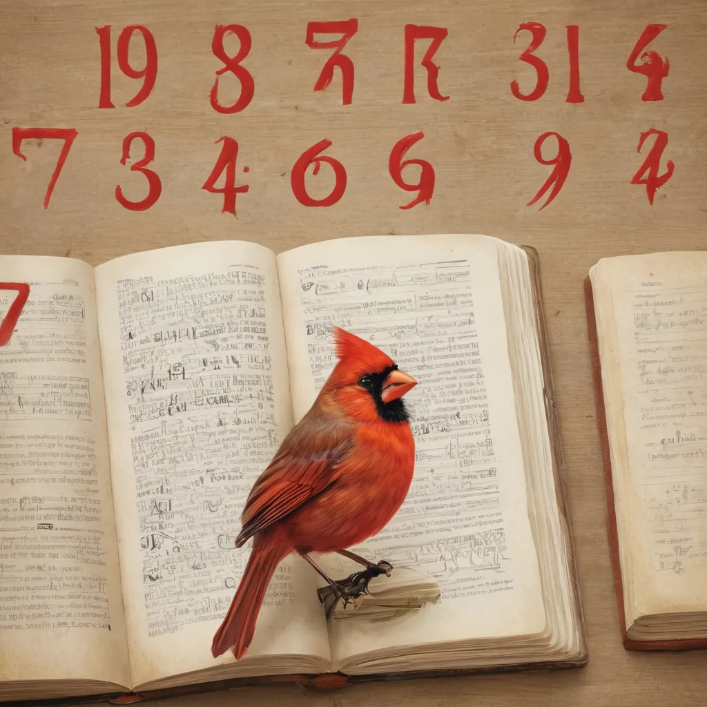 Mastering Writing Numbers in Sentences: A Detailed Guide