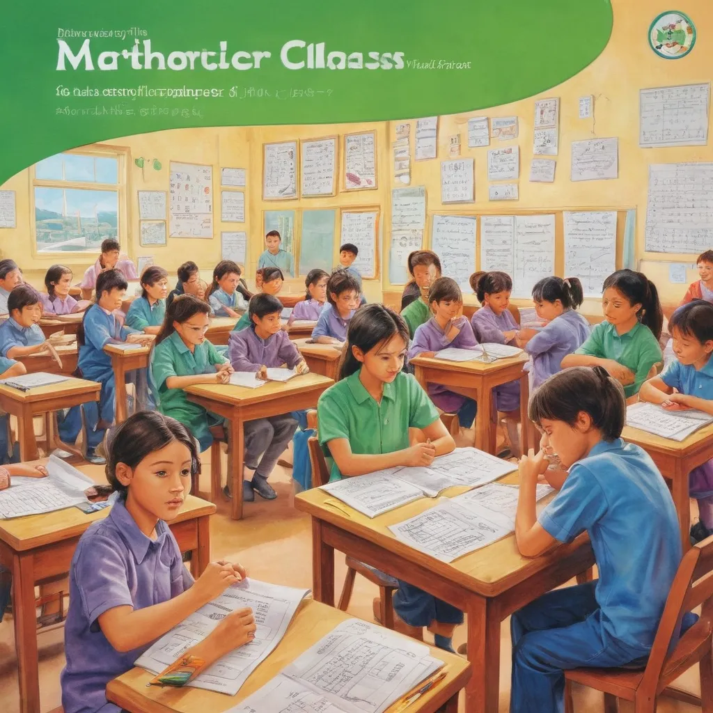 Mathematics Class 2 Worksheets: A Comprehensive Guide