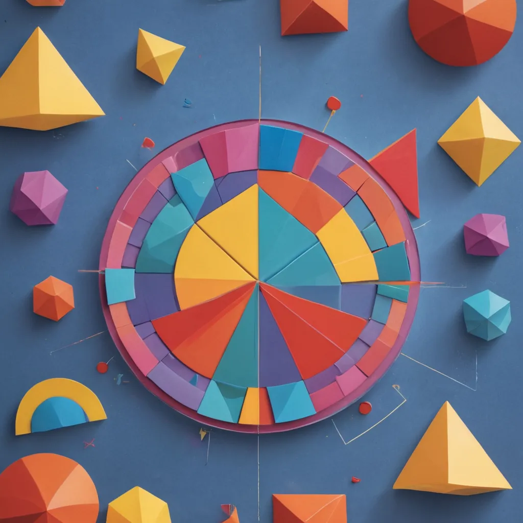 An In-depth Guide to Modeling Equivalent Fractions for Elementary ...