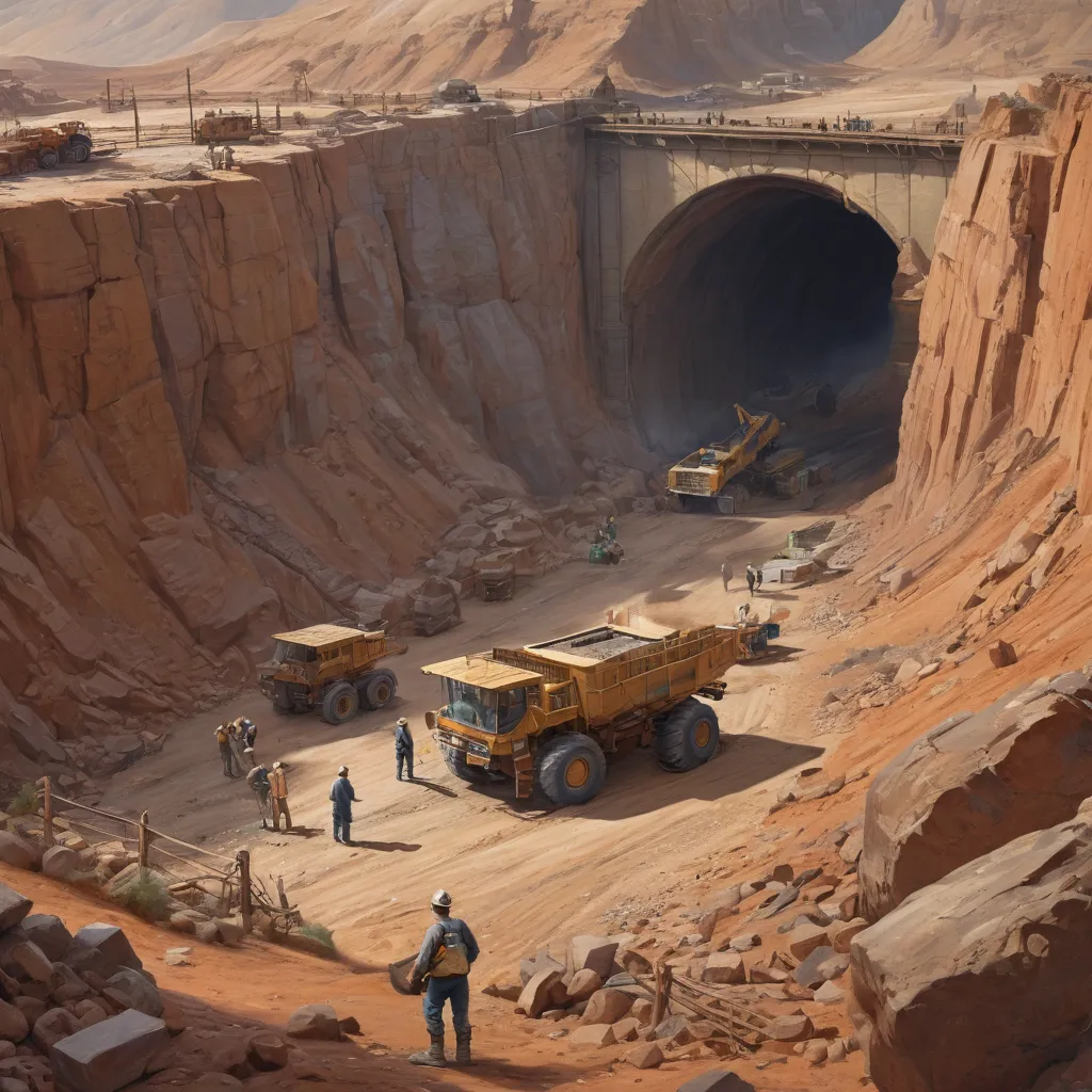 The Intrinsic Value of Nickel: A Comprehensive Analysis of its ...